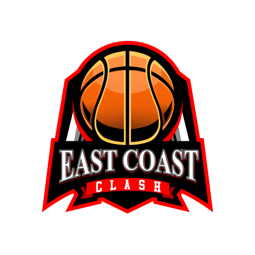 AGAME Hoops | Elite Youth Basketball Tournaments